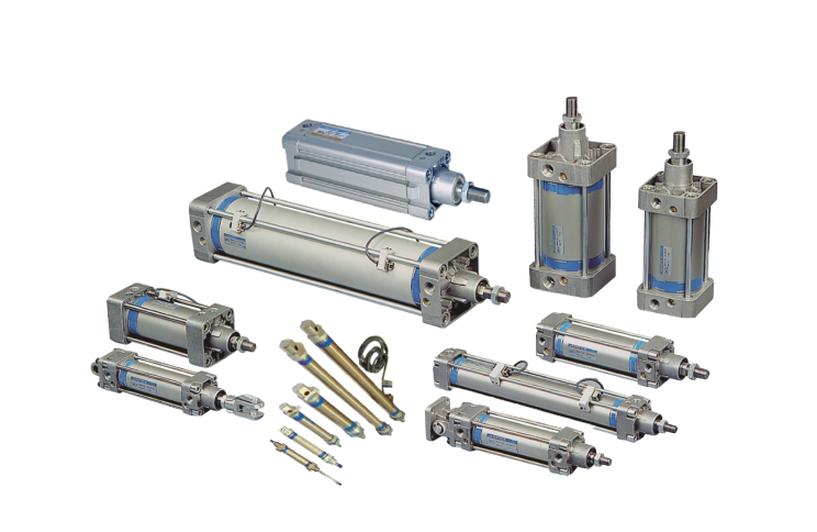 Noble Hardware & Machinery Mart